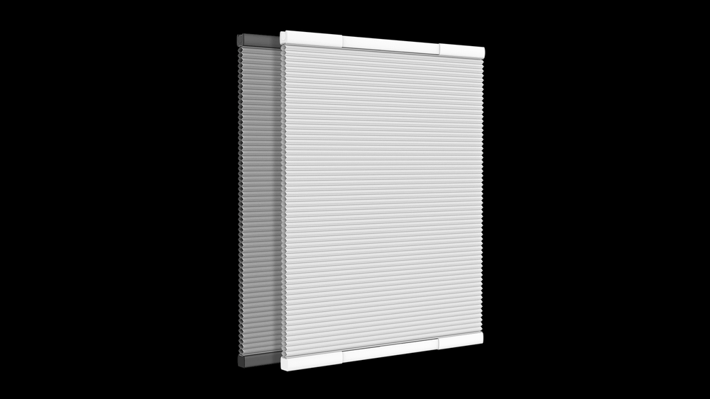 Mado Dynamic Unveils AI-Driven, Easy Install, Precision-Fitting Window