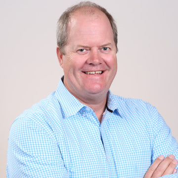 About Us – Mado Dynamic