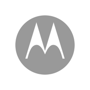 About Us – Mado Dynamic