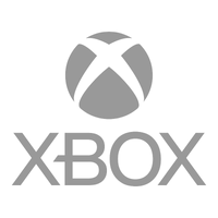 About Us – Mado Dynamic