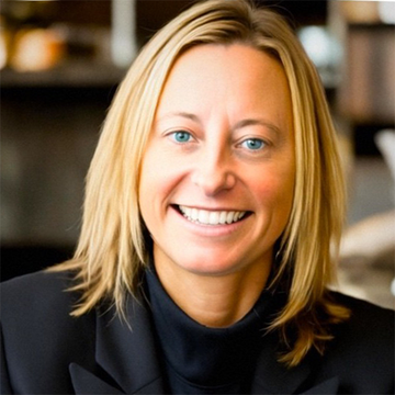 About Us – Mado Dynamic