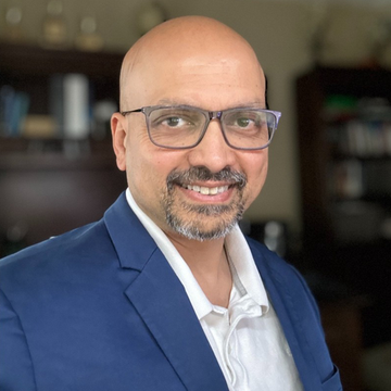 About Us – Mado Dynamic