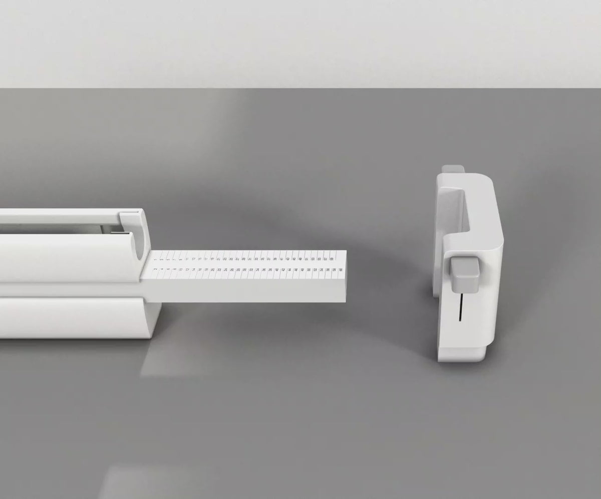 Mado Automated Solar Window Shades – Mado Dynamic