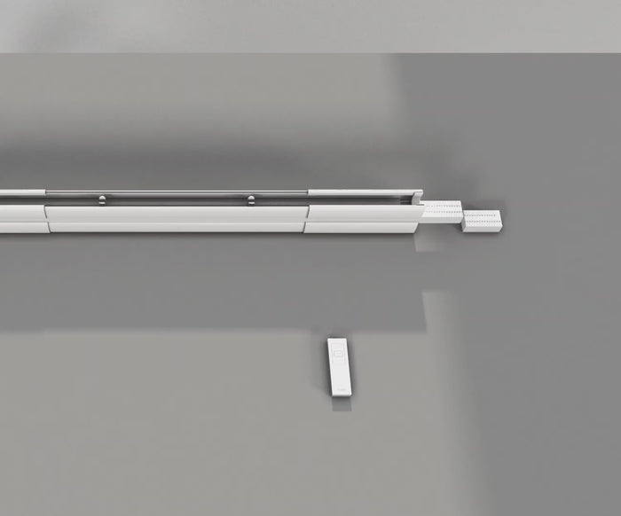 Mado Automated Solar Window Shades – Mado Dynamic